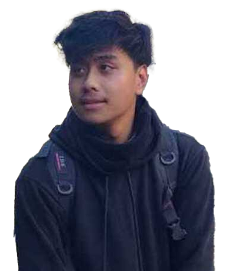 Smart Contents Nepal - Our Team