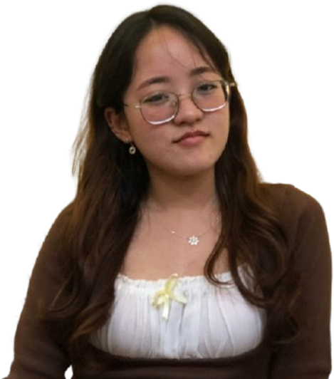 Smart Contents Nepal - Our Team